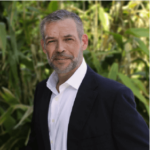 Gann Analysis Software | Start Using Ganns Strategies Today